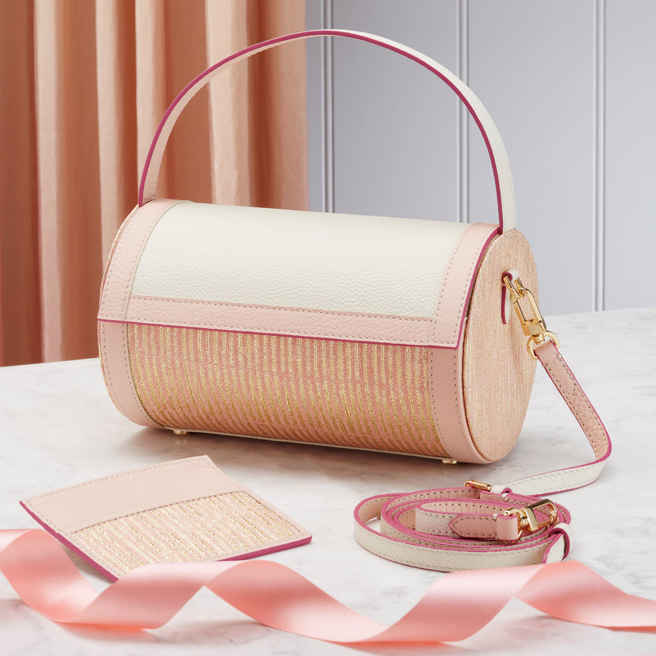 Hime Handbags – Himé