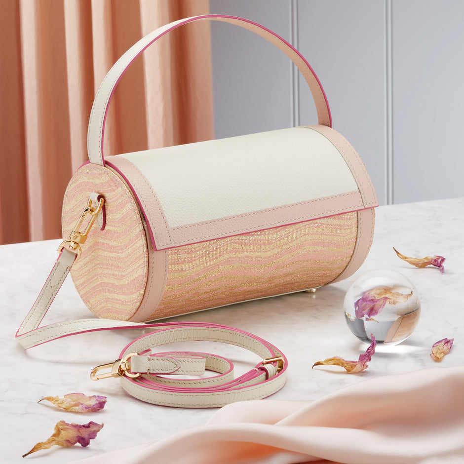 Hime Handbags – Himé