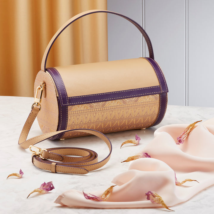 Hime Handbags – Himé