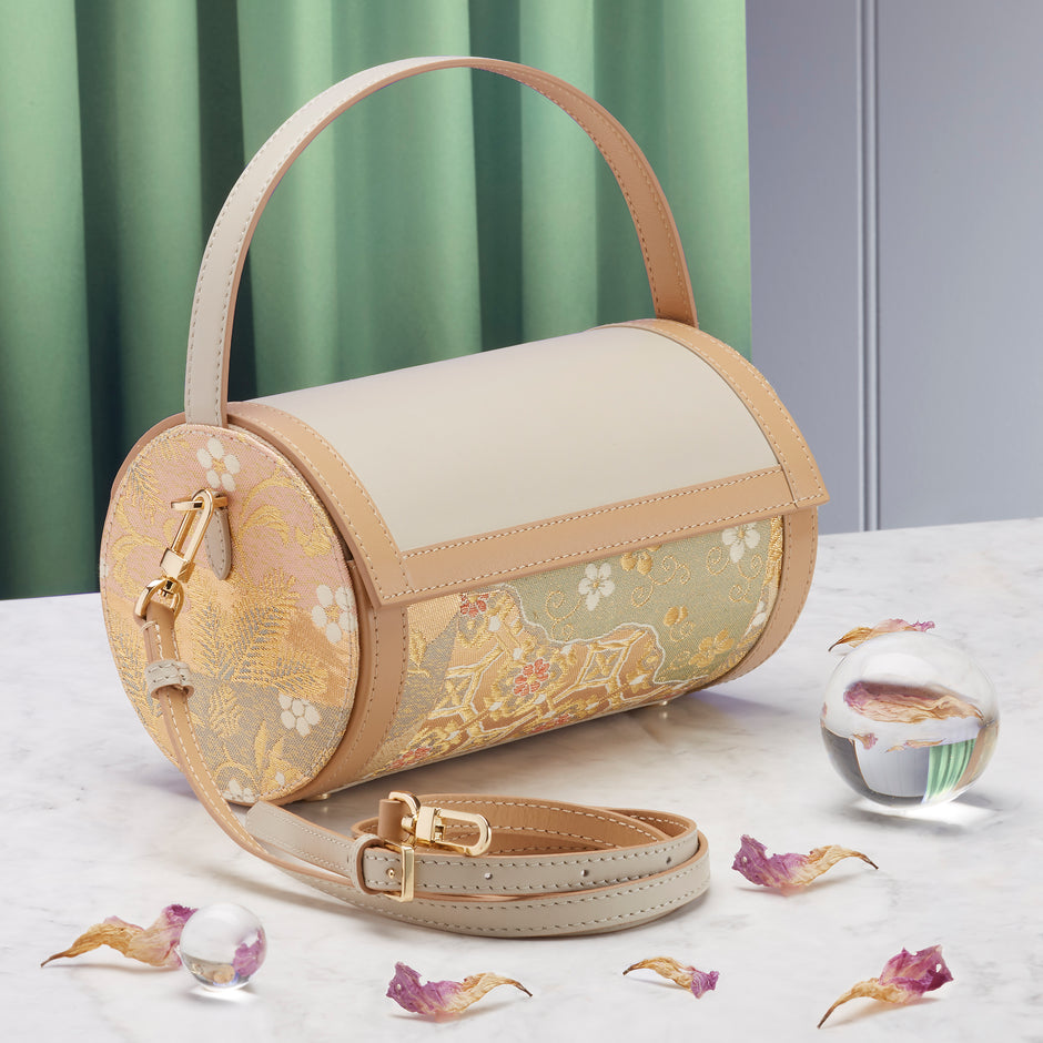 Hime Handbags – Himé