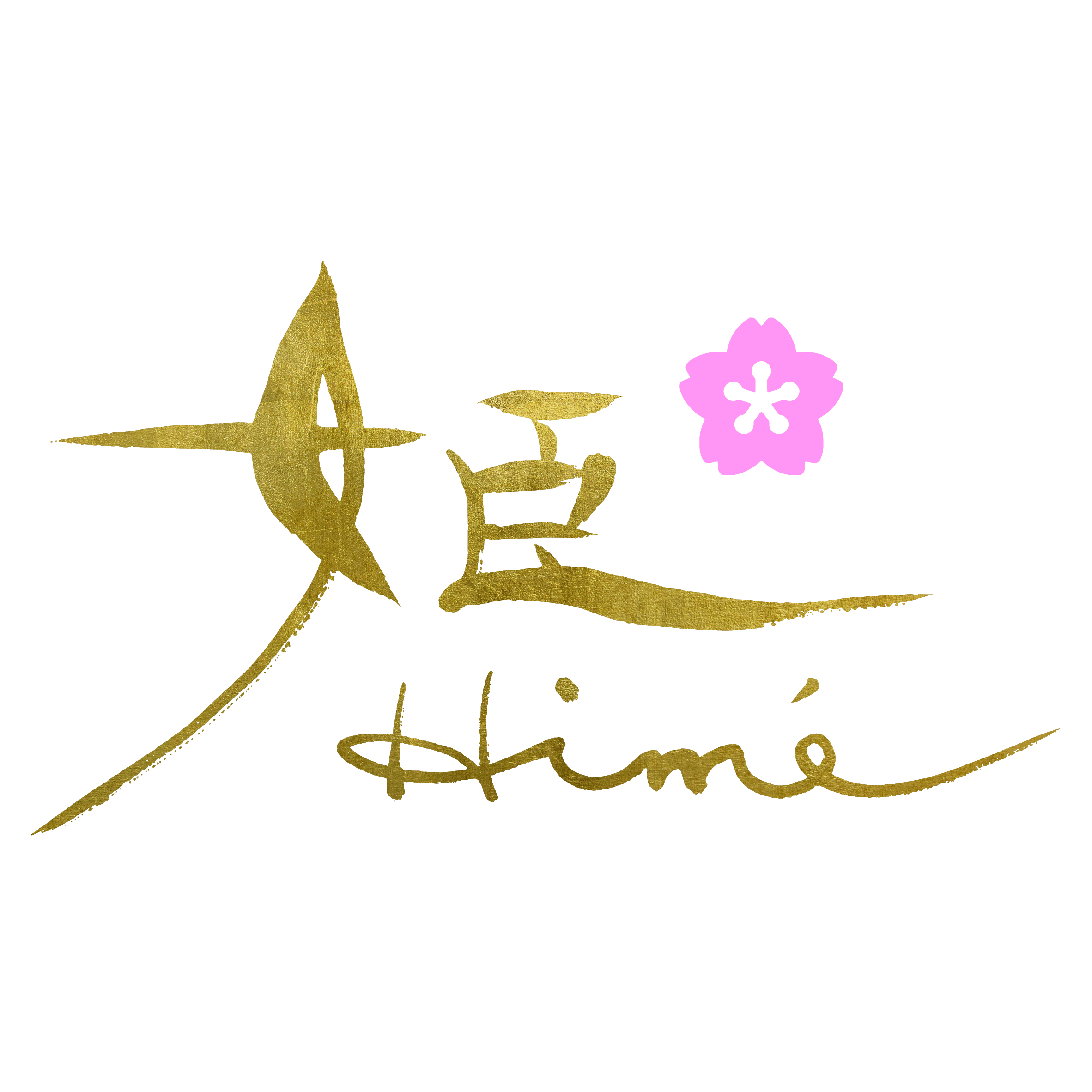 Hime Handbags – Himé