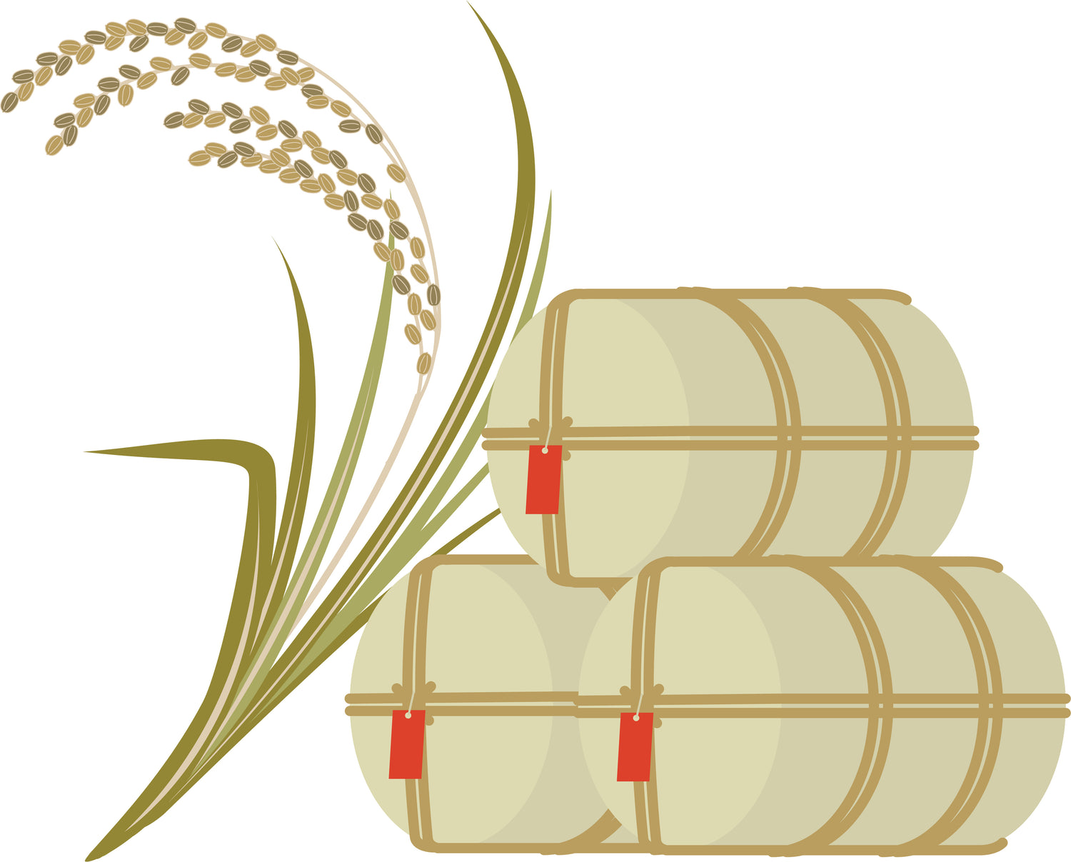 Tawara Collection – Himé