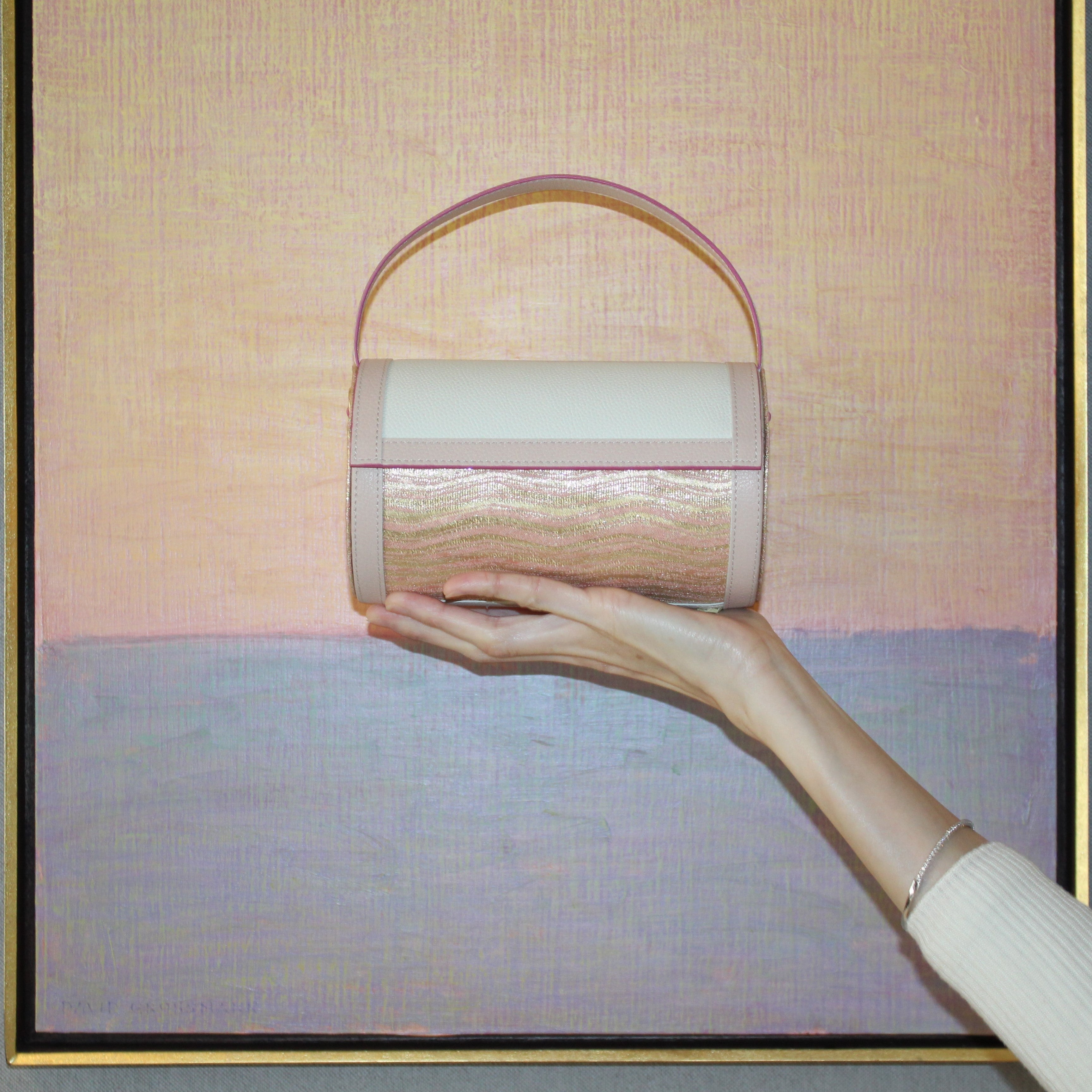 Tawara Collection – Himé