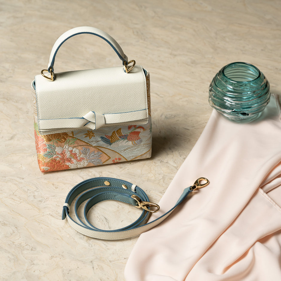 Hime Handbags – Himé